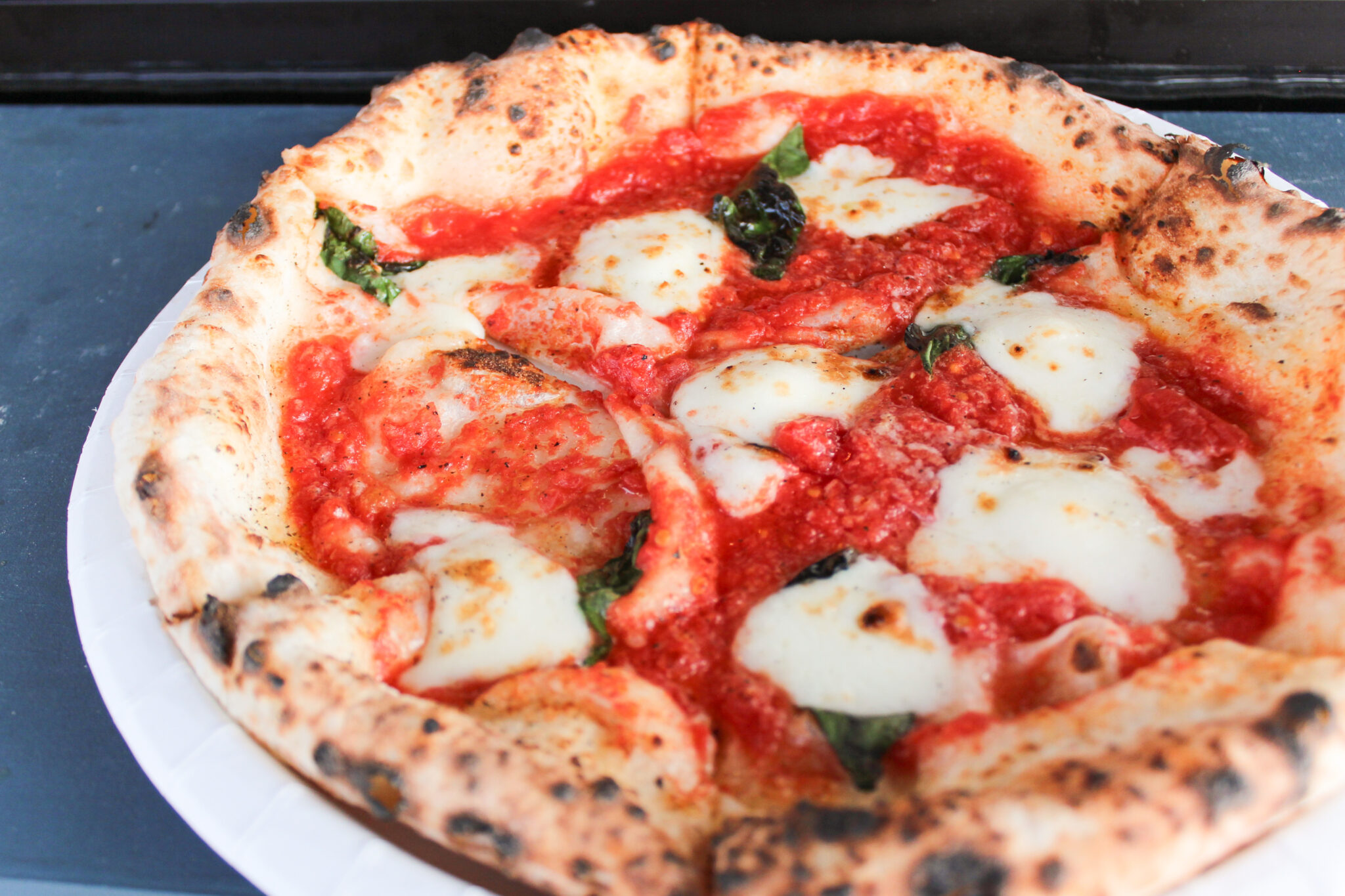 pizza UGO - #ならで買～て